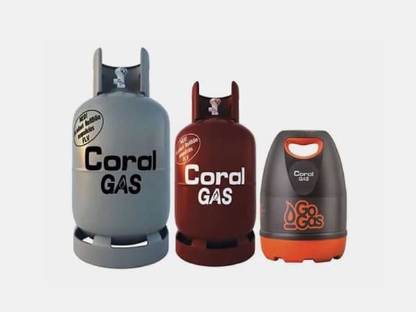 ΦΙΑΛΕΣ ΥΓΡΑΕΡΙΟΥ ΚΑΤΕΡΙΝΗ | PAPAKOSTAS GAS - Greekcatalog.net