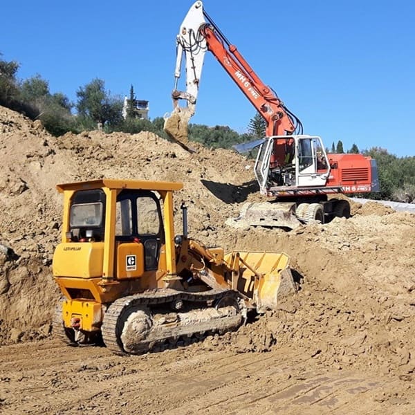 ΧΩΜΑΤΟΥΡΓΙΚΕΣ ΕΡΓΑΣΙΕΣ ΠΕΤΑΛΙΔΙ ΜΕΣΣΗΝΙΑ | ΓΙΑΝΝΟΠΟΥΛΟΣ ΣΤΑΥΡΟΣ ...