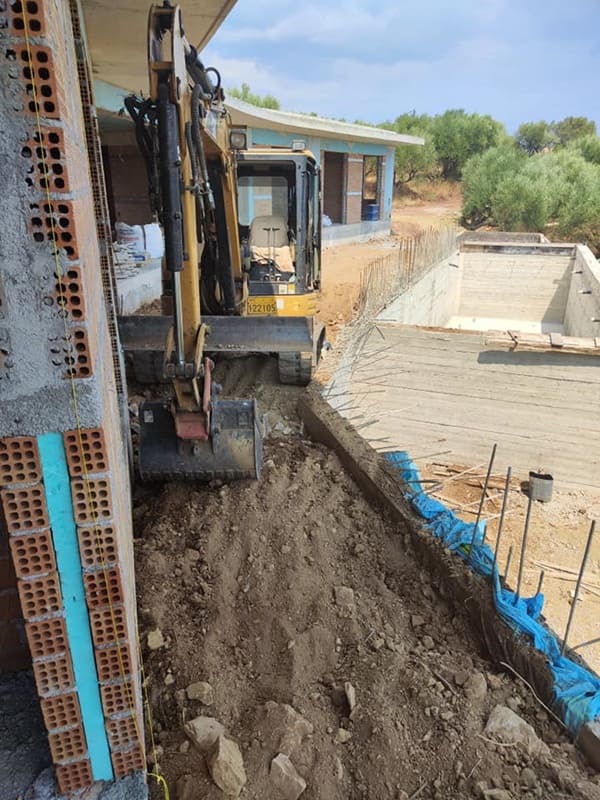 ΧΩΜΑΤΟΥΡΓΙΚΕΣ ΕΡΓΑΣΙΕΣ ΠΕΤΑΛΙΔΙ ΜΕΣΣΗΝΙΑ | ΓΙΑΝΝΟΠΟΥΛΟΣ ΣΤΑΥΡΟΣ ...