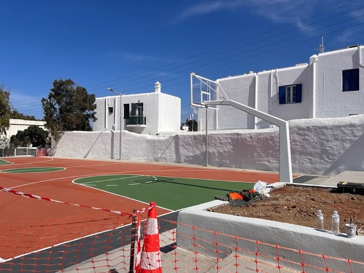 ΔΑΠΕΔΑ ΠΑΤΩΜΑΤΑ ΙΛΙΟΝ ΑΘΗΝΑ | ΚΟΥΡΟΣ ΤΡΥΦΩΝΑΣ - Greekcatalog.net