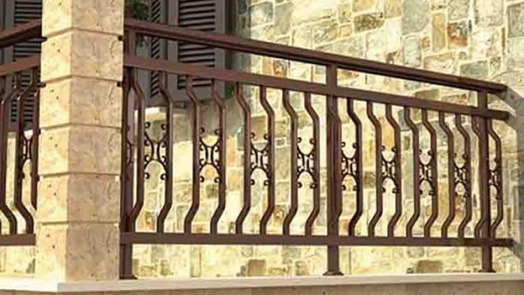 ΕΜΠΟΡΙΟ ΕΞΑΡΤΗΜΑΤΩΝ ΑΛΟΥΜΙΝΙΟΥ ΚΟΡΩΠΙ | ALUMAC - Greekcatalog.net