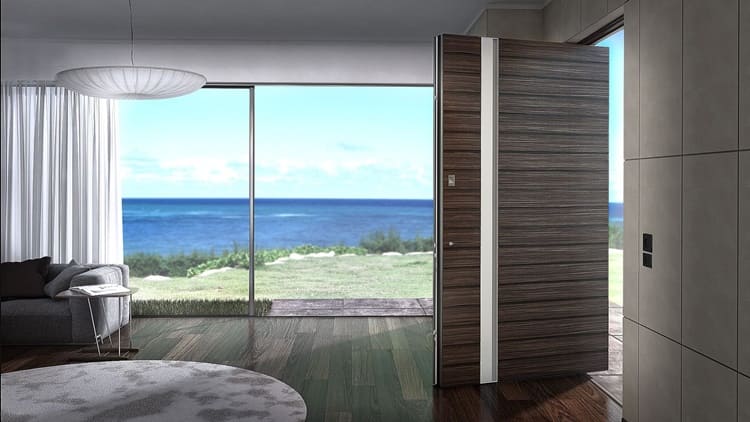 ΕΜΠΟΡΙΟ ΕΞΑΡΤΗΜΑΤΩΝ ΑΛΟΥΜΙΝΙΟΥ ΚΟΡΩΠΙ | ALUMAC - Greekcatalog.net