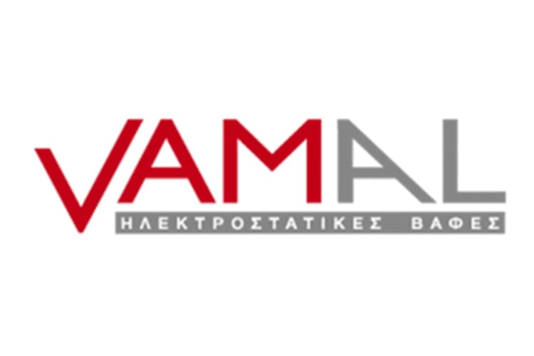ΗΛΕΚΤΡΟΣΤΑΤΙΚΗ ΒΑΦΗ ΑΧΑΡΝΕΣ | VAMAL ΦΡΑΓΚΟΓΙΑΝΝΗΣ - Greekcatalog.net