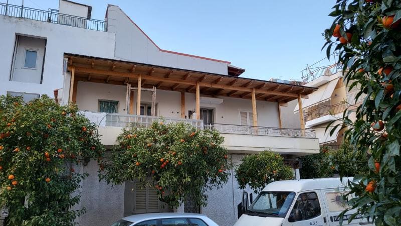 ΟΙΚΟΔΟΜΙΚΕΣ ΕΡΓΑΣΙΕΣ ΓΛΥΚΑ ΝΕΡΑ | CANI ILIR - Greekcatalog.net