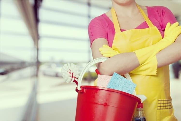 ΣΥΝΕΡΓΕΙΟ ΚΑΘΑΡΙΣΜΟΥ ΝΙΚΑΙΑ | ALPHA CLEANING - Greekcatalog.net