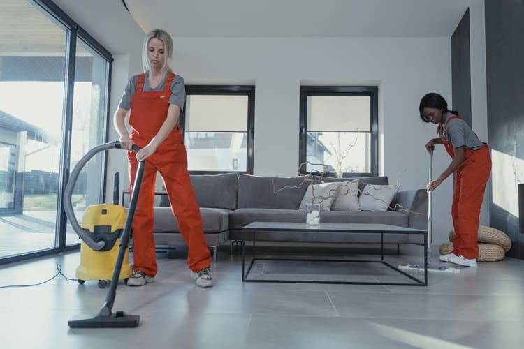 ΣΥΝΕΡΓΕΙΟ ΚΑΘΑΡΙΣΜΟΥ ΝΙΚΑΙΑ | ALPHA CLEANING - Greekcatalog.net