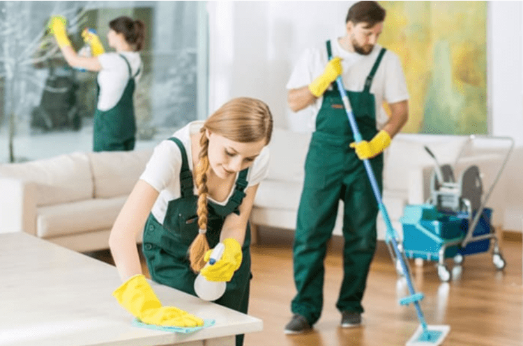 ΣΥΝΕΡΓΕΙΟ ΚΑΘΑΡΙΣΜΟΥ ΝΙΚΑΙΑ | ALPHA CLEANING - Greekcatalog.net