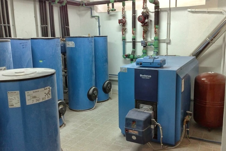 ΣΥΝΤΗΡΗΣΗ ΕΓΚΑΤΑΣΤΑΣΗ ΚΑΥΣΤΗΡΩΝ-ΚΛΙΜΑΤΙΣΤΙΚΩΝ ΙΛΙΟΝ | MR CLEAN ...