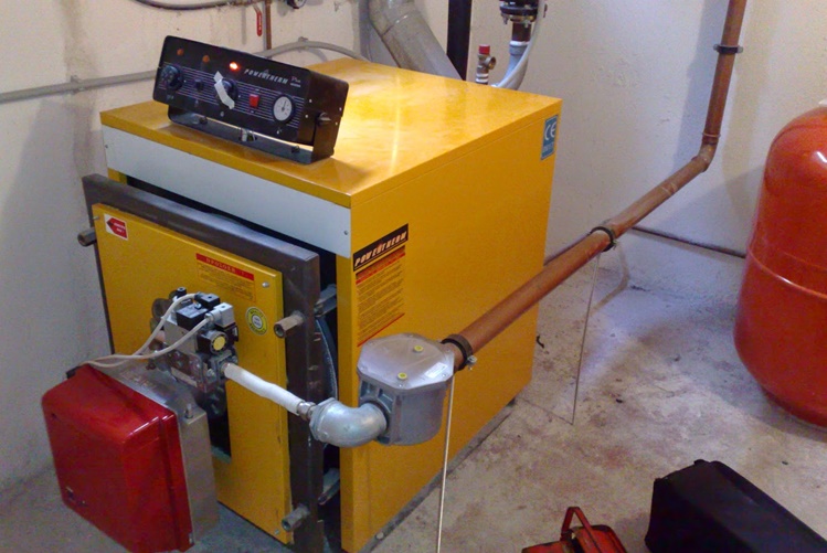 ΣΥΝΤΗΡΗΣΗ ΕΓΚΑΤΑΣΤΑΣΗ ΚΑΥΣΤΗΡΩΝ-ΚΛΙΜΑΤΙΣΤΙΚΩΝ ΙΛΙΟΝ | MR CLEAN ...