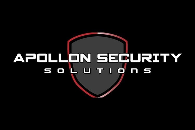 ΥΠΗΡΕΣΙΕΣ ΑΣΦΑΛΕΙΑΣ ΝΙΚΑΙΑ ΠΕΙΡΑΙΑΣ | APOLLON SECURITY SOLUTIONS ...