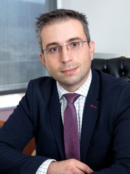 ΣΤΡΑΤΙΩΤΙΚΟΣ ΧΕΙΡΟΥΡΓΟΣ ΟΡΘΟΠΕΔΙΚΟΣ ΩΜΟΥ-ΓΟΝΑΤΟΣ ΑΘΗΝΑ | ΜΠΟΥΤΣΙΑΔΗΣ ...