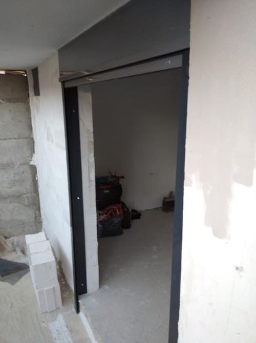 ΚΑΤΑΣΚΕΥΕΣ ΑΛΟΥΜΙΝΙΟΥ ΧΑΪΔΑΡΙ | KIRIMIS ALUMINIUM SYSTEMS ...