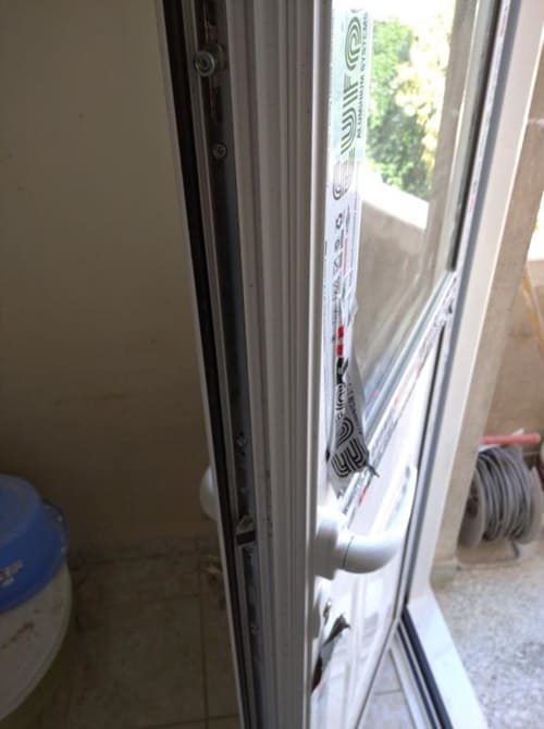 ΚΑΤΑΣΚΕΥΕΣ ΑΛΟΥΜΙΝΙΟΥ ΧΑΪΔΑΡΙ | KIRIMIS ALUMINIUM SYSTEMS ...