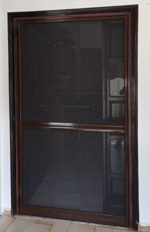 ΚΑΤΑΣΚΕΥΕΣ ΑΛΟΥΜΙΝΙΟΥ ΧΑΪΔΑΡΙ | KIRIMIS ALUMINIUM SYSTEMS ...