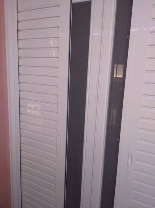 ΚΑΤΑΣΚΕΥΕΣ ΑΛΟΥΜΙΝΙΟΥ ΧΑΪΔΑΡΙ | KIRIMIS ALUMINIUM SYSTEMS ...