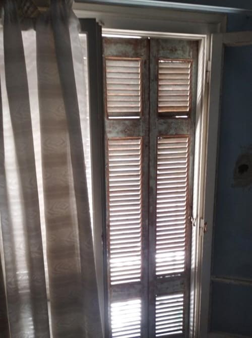 ΚΑΤΑΣΚΕΥΕΣ ΑΛΟΥΜΙΝΙΟΥ ΧΑΪΔΑΡΙ | KIRIMIS ALUMINIUM SYSTEMS ...