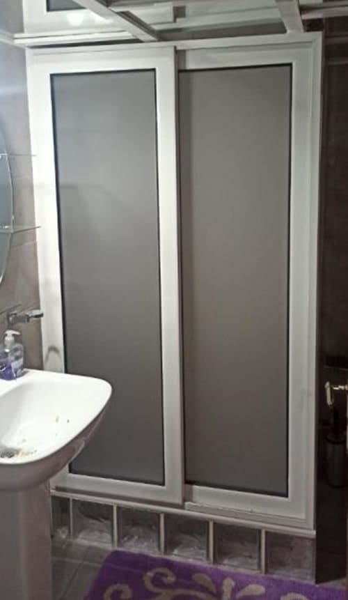 ΚΑΤΑΣΚΕΥΕΣ ΑΛΟΥΜΙΝΙΟΥ ΧΑΪΔΑΡΙ | KIRIMIS ALUMINIUM SYSTEMS ...