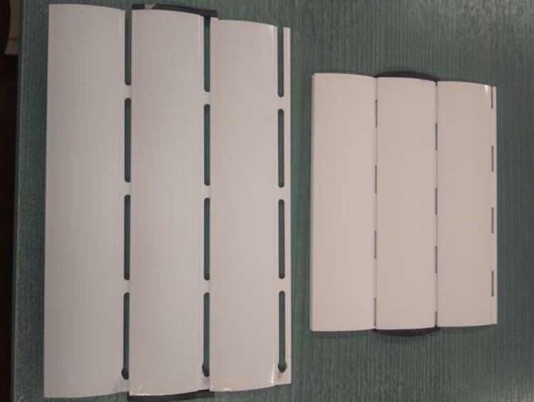 ΚΑΤΑΣΚΕΥΕΣ ΑΛΟΥΜΙΝΙΟΥ ΧΑΪΔΑΡΙ | KIRIMIS ALUMINIUM SYSTEMS ...