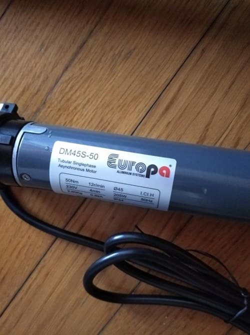 ΚΑΤΑΣΚΕΥΕΣ ΑΛΟΥΜΙΝΙΟΥ ΧΑΪΔΑΡΙ | KIRIMIS ALUMINIUM SYSTEMS ...