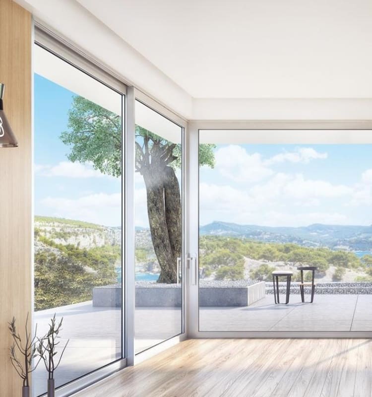 ΚΑΤΑΣΚΕΥΕΣ ΣΙΔΗΡΟΥ-ΑΛΟΥΜΙΝΙΟΥ ΠΑΤΡΑ | ΠΕΤΡΟΠΟΥΛΟΣ ΝΙΚΟΣ - Greekcatalog.net