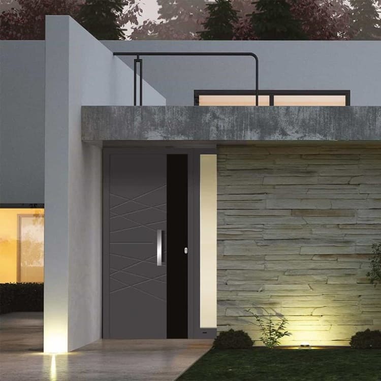 ΚΑΤΑΣΚΕΥΕΣ ΣΙΔΗΡΟΥ-ΑΛΟΥΜΙΝΙΟΥ ΠΑΤΡΑ | ΠΕΤΡΟΠΟΥΛΟΣ ΝΙΚΟΣ - Greekcatalog.net