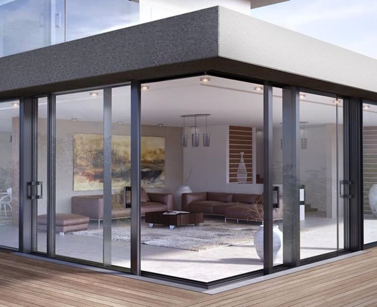 ΚΑΤΑΣΚΕΥΕΣ ΣΙΔΗΡΟΥ-ΑΛΟΥΜΙΝΙΟΥ ΠΑΤΡΑ | ΠΕΤΡΟΠΟΥΛΟΣ ΝΙΚΟΣ - Greekcatalog.net