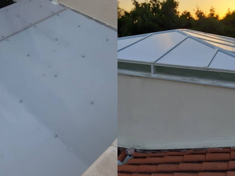 ΚΑΤΑΣΚΕΥΗ ΣΤΕΓΑΣΤΡΩΝ-ΧΩΡΟΔΙΚΤΥΩΜΑΤΑ ΧΑΙΔΑΡΙ | ΓΚΙΝΗΣ ΓΡΗΓΟΡΙΟΣ ...