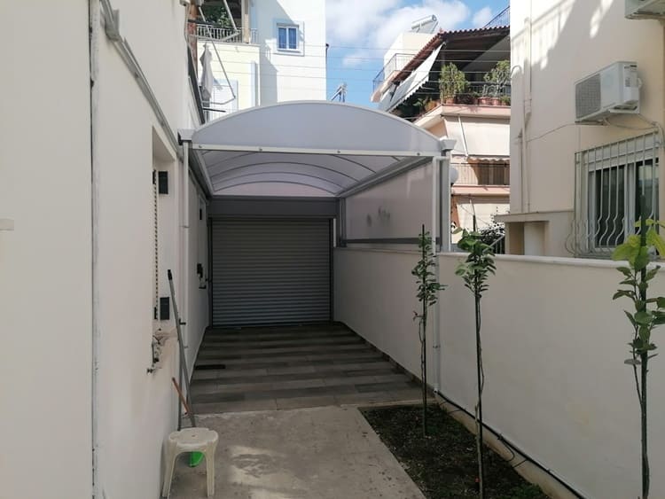 ΚΑΤΑΣΚΕΥΗ ΣΤΕΓΑΣΤΡΩΝ-ΧΩΡΟΔΙΚΤΥΩΜΑΤΑ ΧΑΙΔΑΡΙ | ΓΚΙΝΗΣ ΓΡΗΓΟΡΙΟΣ ...