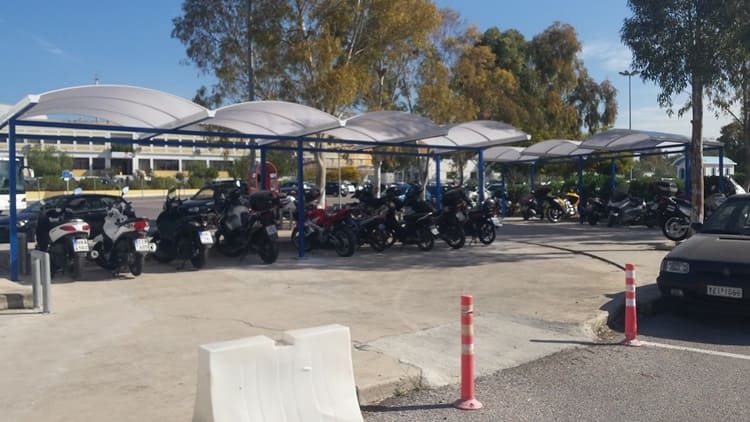 ΚΑΤΑΣΚΕΥΗ ΣΤΕΓΑΣΤΡΩΝ-ΧΩΡΟΔΙΚΤΥΩΜΑΤΑ ΧΑΙΔΑΡΙ | ΓΚΙΝΗΣ ΓΡΗΓΟΡΙΟΣ ...