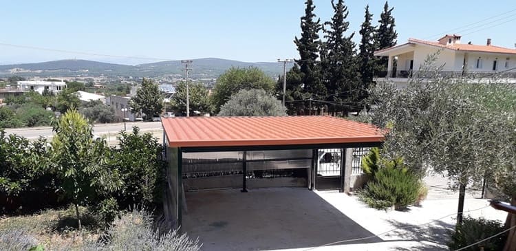 ΚΑΤΑΣΚΕΥΗ ΣΤΕΓΑΣΤΡΩΝ-ΧΩΡΟΔΙΚΤΥΩΜΑΤΑ ΧΑΙΔΑΡΙ | ΓΚΙΝΗΣ ΓΡΗΓΟΡΙΟΣ ...