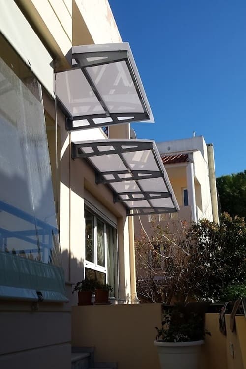 ΚΑΤΑΣΚΕΥΗ ΣΤΕΓΑΣΤΡΩΝ-ΧΩΡΟΔΙΚΤΥΩΜΑΤΑ ΧΑΙΔΑΡΙ | ΓΚΙΝΗΣ ΓΡΗΓΟΡΙΟΣ ...