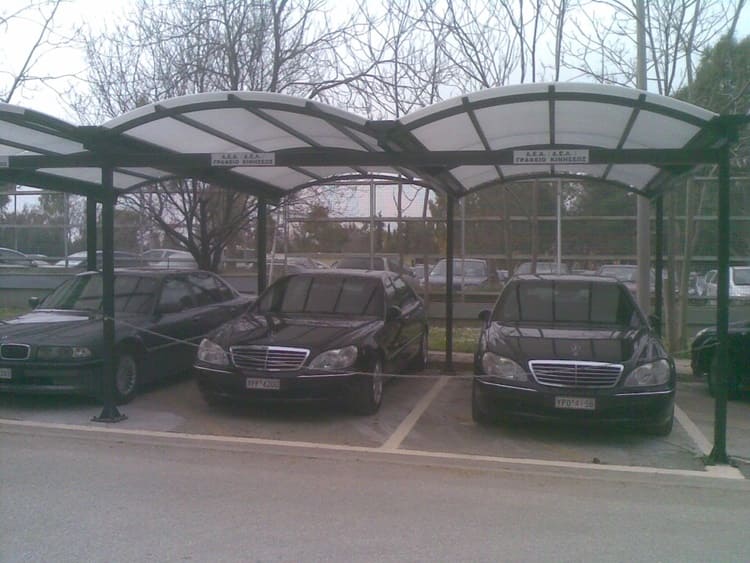 ΚΑΤΑΣΚΕΥΗ ΣΤΕΓΑΣΤΡΩΝ-ΧΩΡΟΔΙΚΤΥΩΜΑΤΑ ΧΑΙΔΑΡΙ | ΓΚΙΝΗΣ ΓΡΗΓΟΡΙΟΣ ...