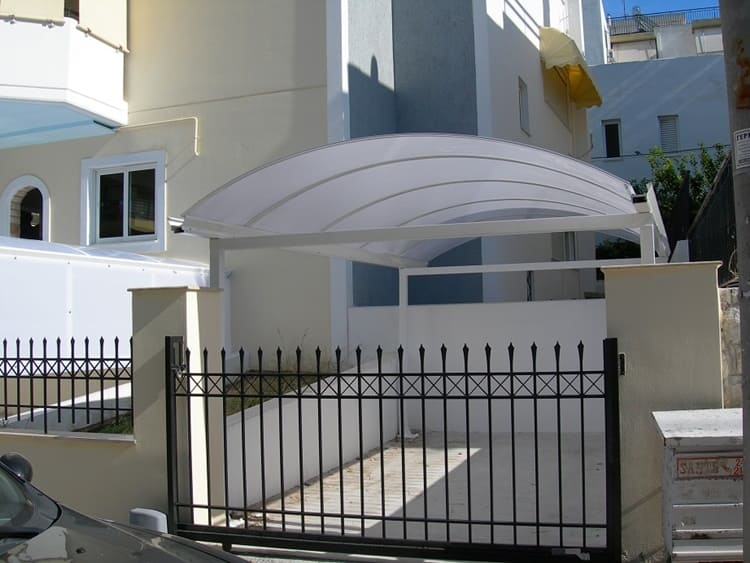 ΚΑΤΑΣΚΕΥΗ ΣΤΕΓΑΣΤΡΩΝ-ΧΩΡΟΔΙΚΤΥΩΜΑΤΑ ΧΑΙΔΑΡΙ | ΓΚΙΝΗΣ ΓΡΗΓΟΡΙΟΣ ...