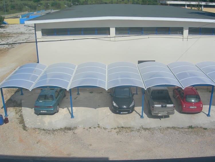 ΚΑΤΑΣΚΕΥΗ ΣΤΕΓΑΣΤΡΩΝ-ΧΩΡΟΔΙΚΤΥΩΜΑΤΑ ΧΑΙΔΑΡΙ | ΓΚΙΝΗΣ ΓΡΗΓΟΡΙΟΣ ...