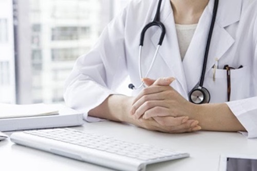 ΠΝΕΥΜΟΝΟΛΟΓΟΣ ΑΜΠΕΛΟΚΗΠΟΙ ΑΘΗΝΑ | ΝΤΑΟΥΛΗ ΟΥΡΑΝΙΑ - Greekcatalog.net