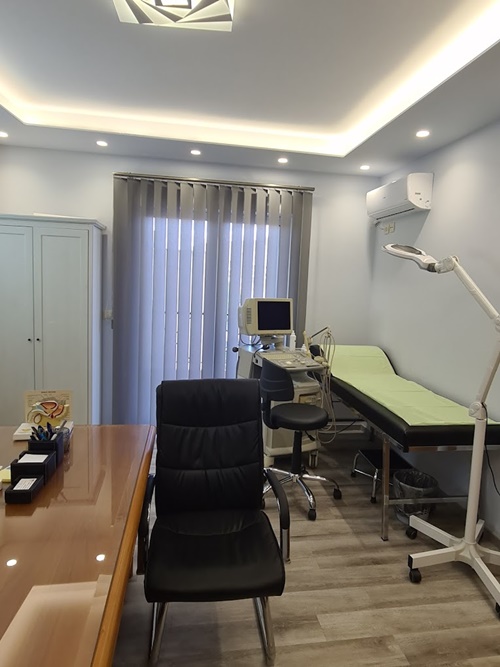 ΧΕΙΡΟΥΡΓΟΣ ΟΥΡΟΛΟΓΟΣ ΑΧΑΡΝΕΣ | ΝΙΚΟΛΑΪΔΗΣ ΜΙΧΑΗΛ - Greekcatalog.net