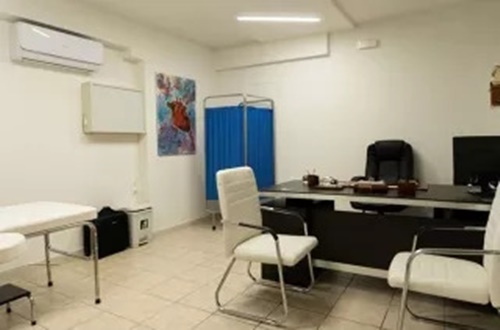 ΚΑΡΔΙΟΛΟΓΟΣ ΠΕΥΚΗ | ΠΑΠΑΘΑΝΑΣΙΟΥ ΕΛΕΥΘΕΡΙΟΣ - Greekcatalog.net
