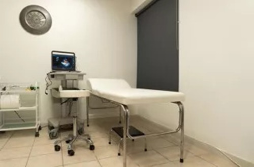 ΚΑΡΔΙΟΛΟΓΟΣ ΠΕΥΚΗ | ΠΑΠΑΘΑΝΑΣΙΟΥ ΕΛΕΥΘΕΡΙΟΣ - Greekcatalog.net