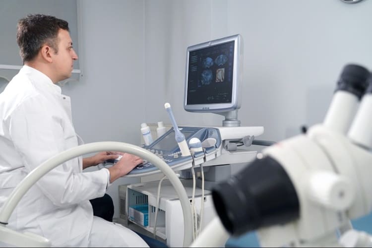 ΧΕΙΡΟΥΡΓΟΣ ΓΥΝΑΙΚΟΛΟΓΟΣ ΠΥΛΑΙΑ ΘΕΣΣΑΛΟΝΙΚΗ | ΚΑΡΤΣΙΟΥΝΗΣ ΒΑΣΙΛΕΙΟΣ ...