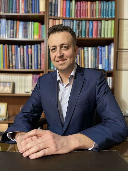 ΧΕΙΡΟΥΡΓΟΣ ΓΥΝΑΙΚΟΛΟΓΟΣ ΠΥΛΑΙΑ ΘΕΣΣΑΛΟΝΙΚΗ | ΚΑΡΤΣΙΟΥΝΗΣ ΒΑΣΙΛΕΙΟΣ ...