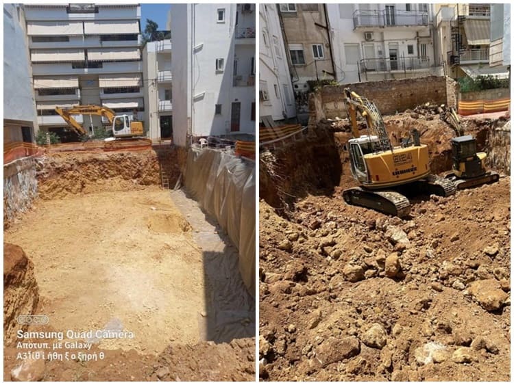 ΧΩΜΑΤΟΥΡΓΙΚΕΣ ΕΡΓΑΣΙΕΣ ΧΑΝΙΑ ΚΡΗΤΗ | ΚΑΣΤΡΙΝΑΚΗΣ ΑΝΤΩΝΗΣ - Greekcatalog.net