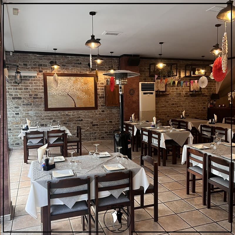 ΤΑΒΕΡΝΑ-ΕΣΤΙΑΤΟΡΙΟ ΣΑΛΑΜΙΝΑ-ΨΙΘΥΡΟΙ ΓΕΥΣΕΩΝ - Greekcatalog.net