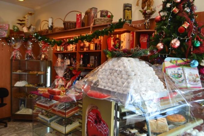 ΑΡΤΟΠΟΙΕΙΟ-ΖΑΧΑΡΟΠΛΑΣΤΕΙΟ ΝΕΑ ΕΡΥΘΡΑΙΑ ΑΤΤΙΚΗΣ | ΑΡΤΟΣ-ΓΛΥΚΟ ...