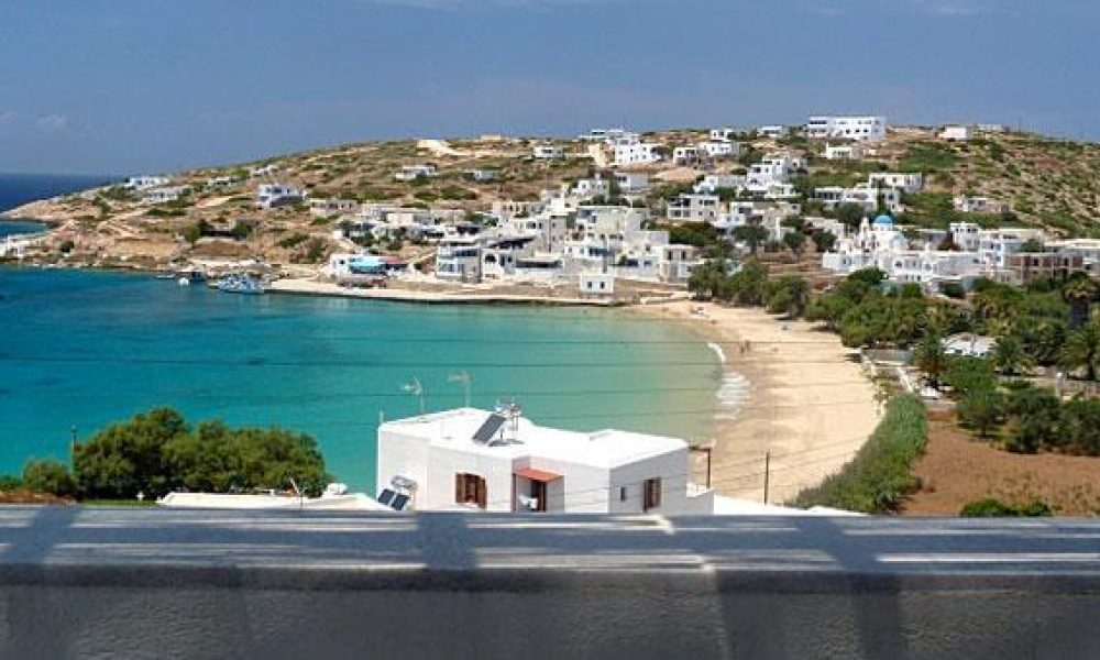 Διακοπες Προορισμοί σε όλη την Ελλάδα - greekcatalog.net