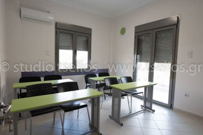 ΦΡΟΝΤΙΣΤΗΡΙΟ ΜΕΣΗΣ ΕΚΠΑΙΔΕΥΣΗΣ ΠΕΤΡΟΥΠΟΛΗ | ΜΟΡΦΩΣΗ - Greekcatalog.net