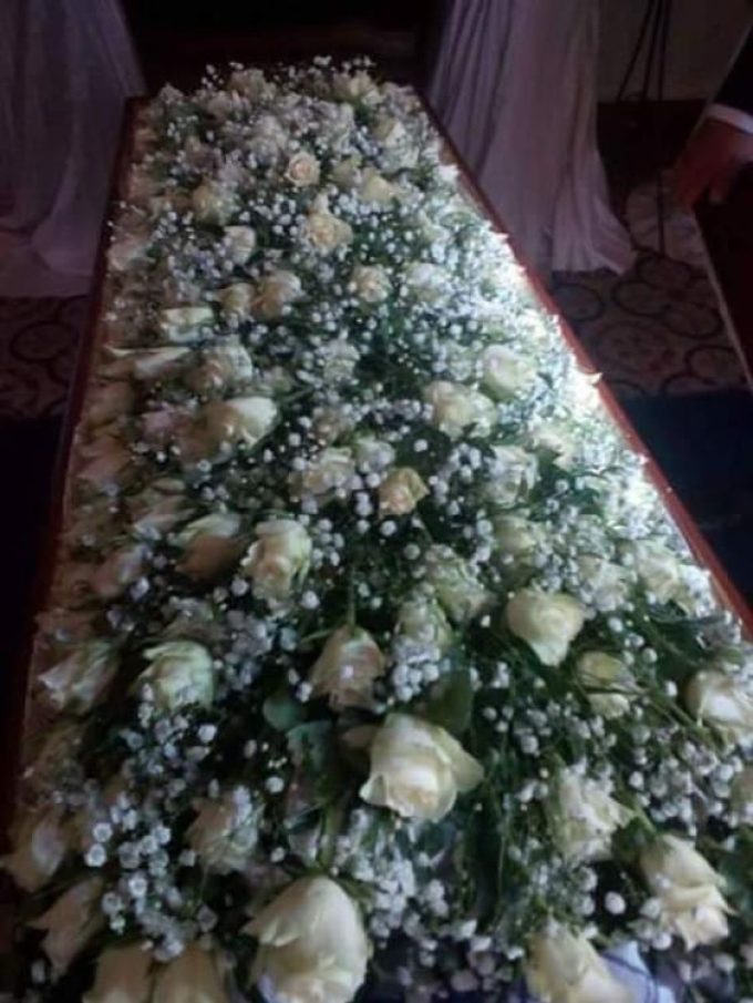 ΓΡΑΦΕΙΟ ΤΕΛΕΤΩΝ ΗΓΟΥΜΕΝΙΤΣΑ | ΟΙΚΟΣ ΤΕΛΕΤΩΝ ΤΑΓΚΑΣ - Greekcatalog.net