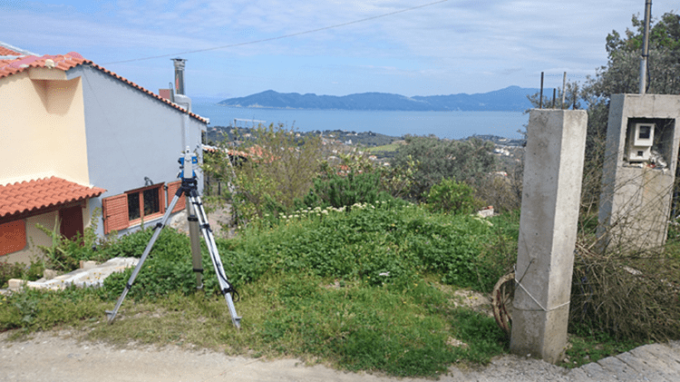 ΤΟΠΟΓΡΑΦΟΣ ΜΗΧΑΝΙΚΟΣ ΣΚΙΑΘΟΣ | MY TOPO ΑΘΗΝΑ ΘΕΟΔΩΡΟΥ - Greekcatalog.net