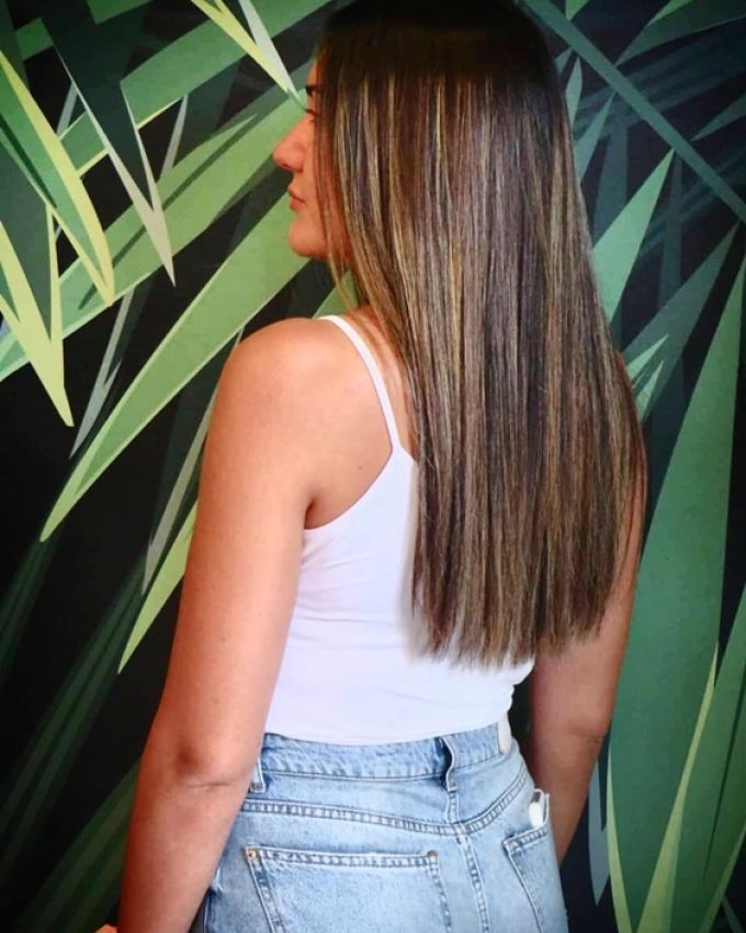 ΚΟΜΜΩΤΗΡΙΟ-ΜΑΝΙΚΙΟΥΡ ΠΕΝΤΙΚΙΟΥΡ ΓΛΥΦΑΔΑ | SCISSOR BROTHERS ...