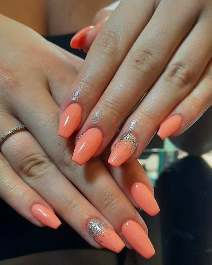 ΚΟΜΜΩΤΗΡΙΟ-ΜΑΝΙΚΙΟΥΡ ΠΕΝΤΙΚΙΟΥΡ ΓΛΥΦΑΔΑ | SCISSOR BROTHERS ...