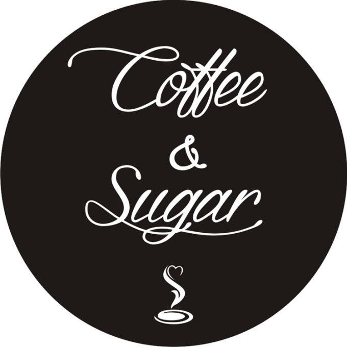 ΚΑΦΕ-ΑΝΑΨΥΚΤΗΡΙΟ ΝΕΟ ΗΡΑΚΛΕΙΟ | COFFEE & SUGAR - Greekcatalog.net